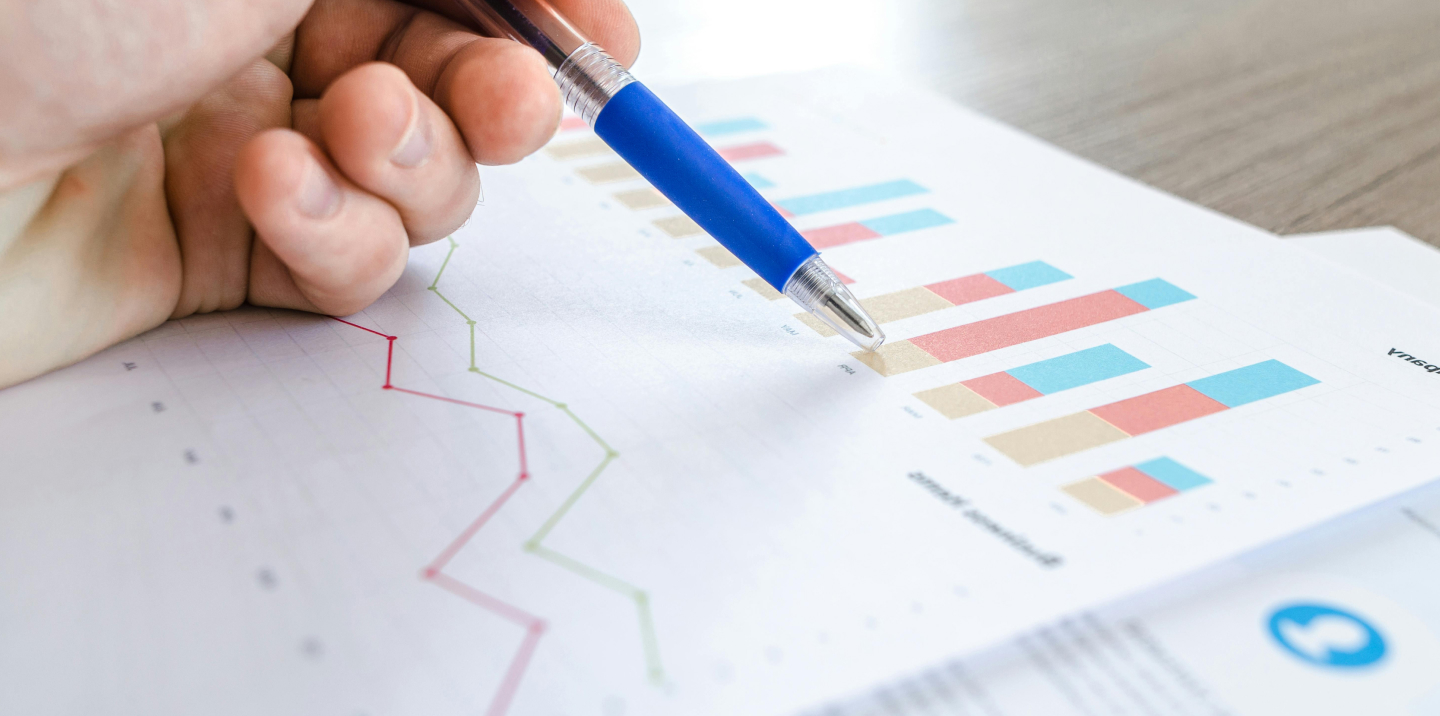 Top Tips For Avoiding Common Mortgage Pitfalls In Scotland
